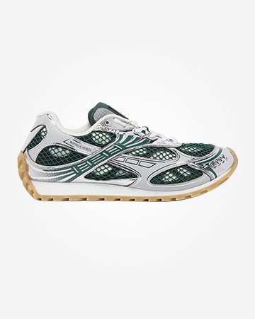 Women's Raffia Designer Sneakers | Saks Fifth Avenue