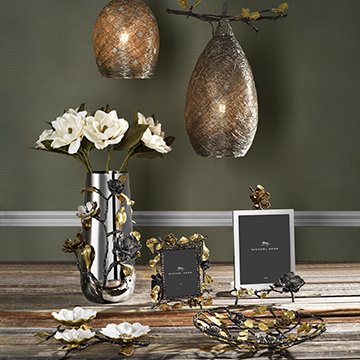 CocoBella Designer Home Decor | Saks Fifth Avenue