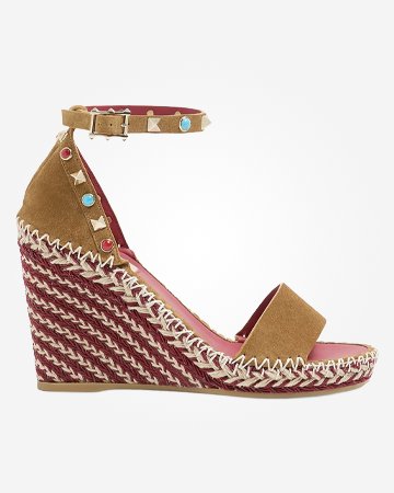 Women's Designer Wedges | Saks Fifth Avenue