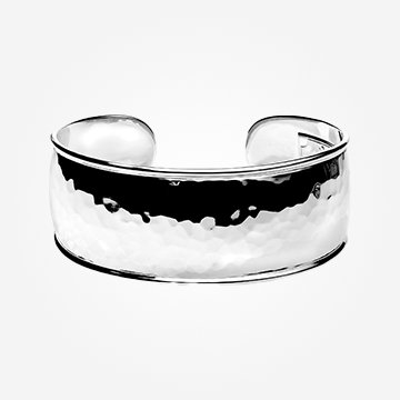 Women's Designer Cuffs | Saks Fifth Avenue