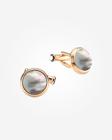 Men's Gucci Designer Cuff Links & Tie Bars | Saks Fifth Avenue