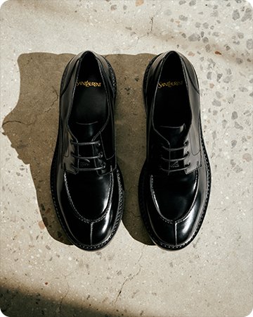 Women's McQueen Designer Shoes | Saks Fifth Avenue