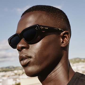 Designer sunglasses men store