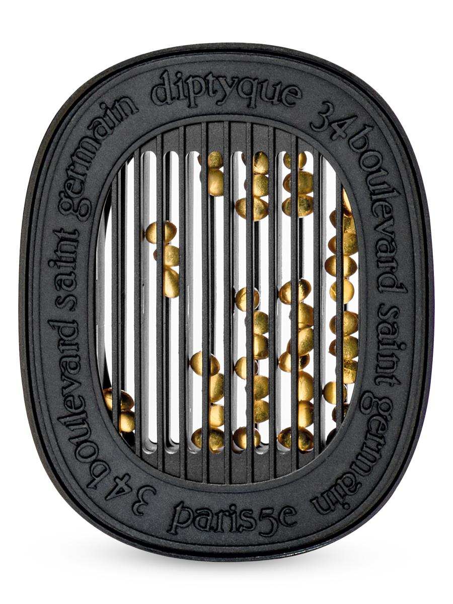 Diptyque 34 Electric Diffuser Refill | Saks Fifth Avenue