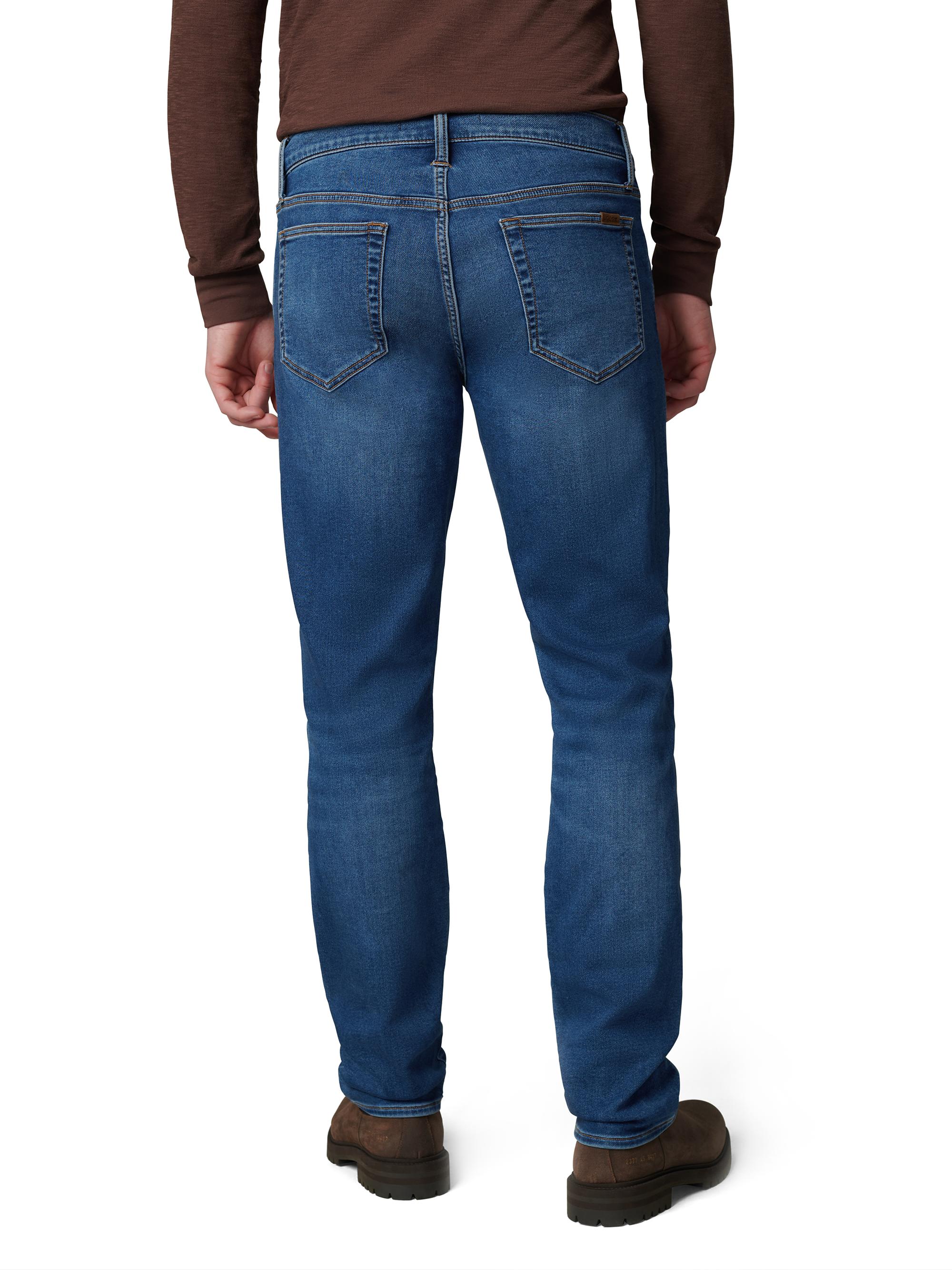 Joe's Jeans The Brixton Straight Jeans | Saks Fifth Avenue