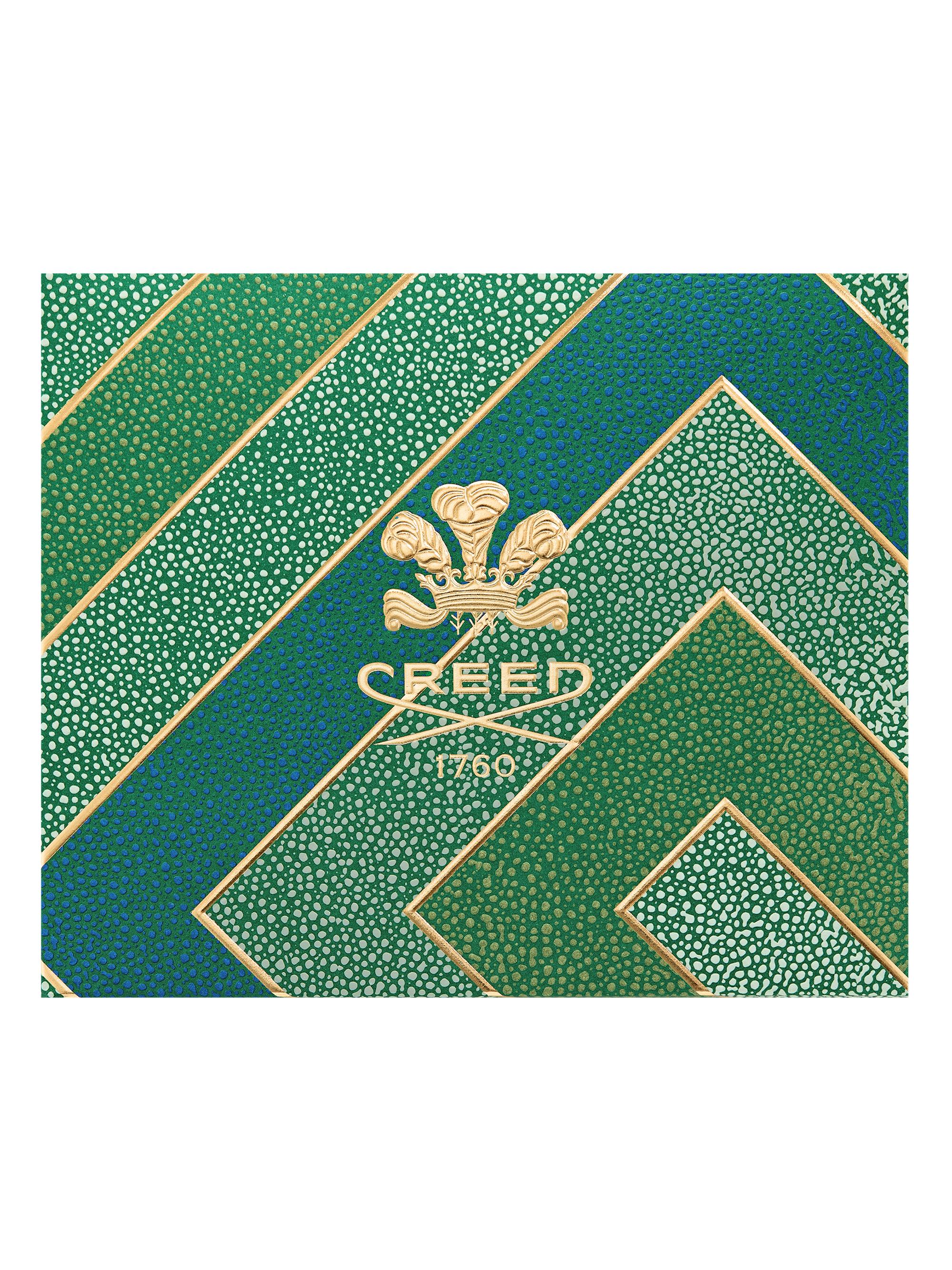 Creed Limited-Edition 3-Piece Fragrance Gift Set For Her | Saks Fifth ...
