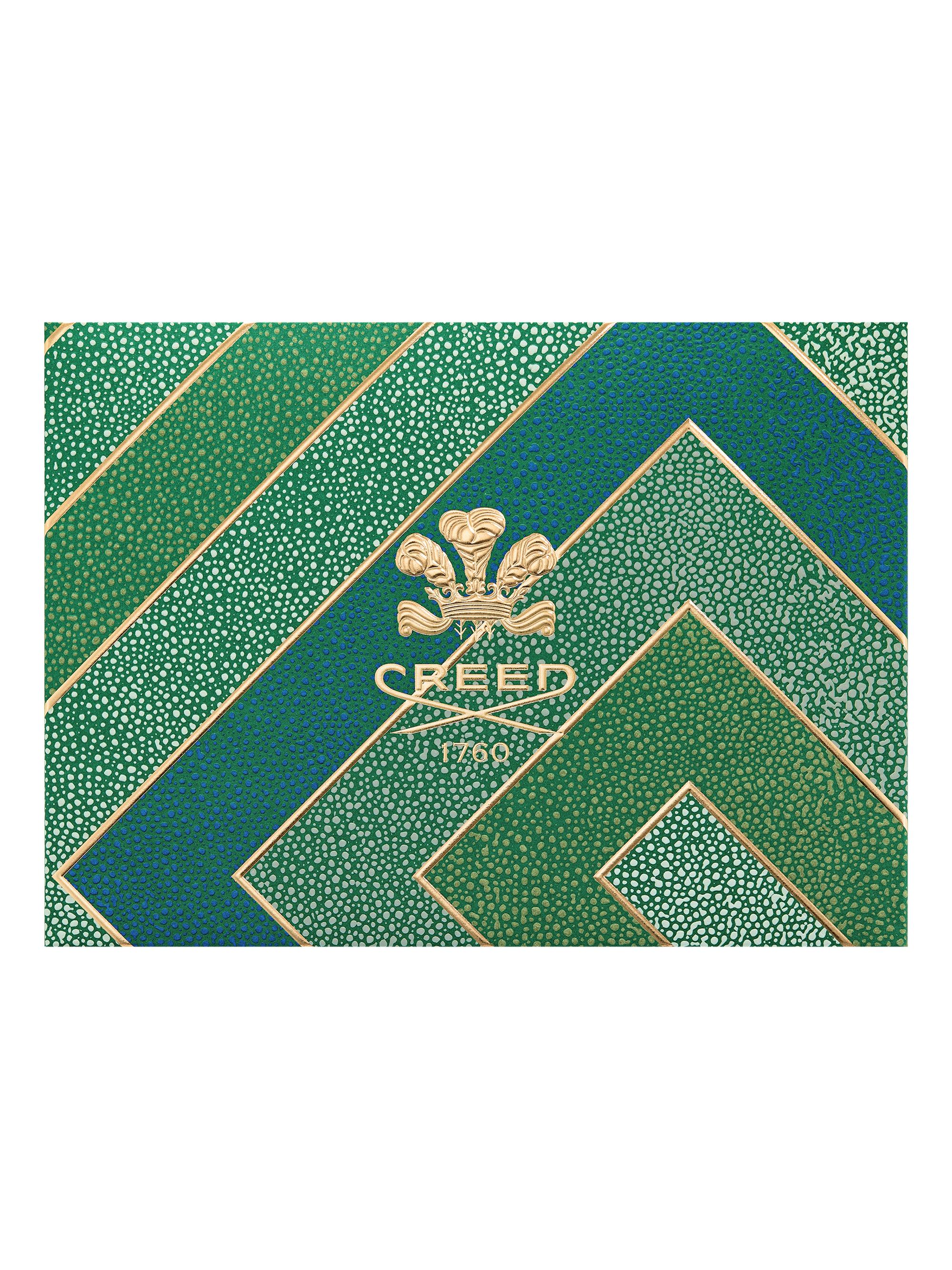 Creed Limited-Edition 5-Piece Fragrance Gift Set For Her | Saks Fifth ...