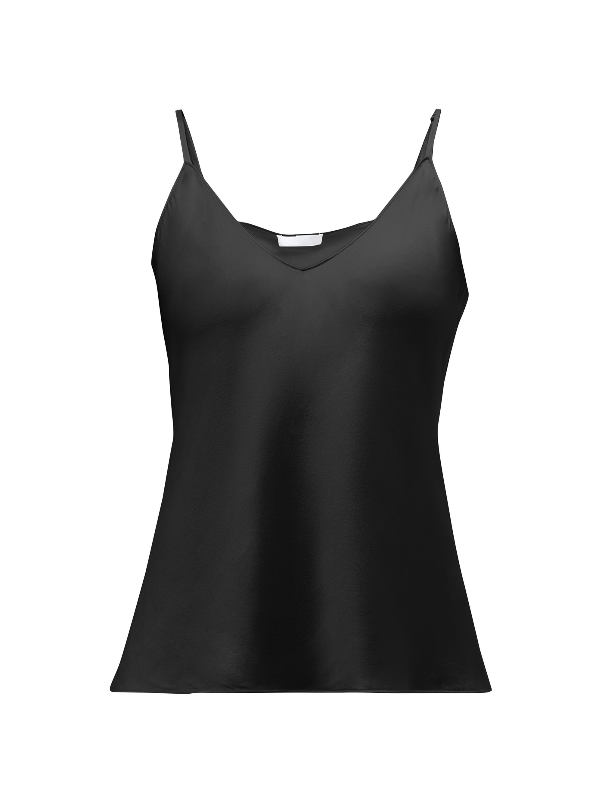 Sablyn Gloria Silk Bias-Cut Camisole | Saks Fifth Avenue