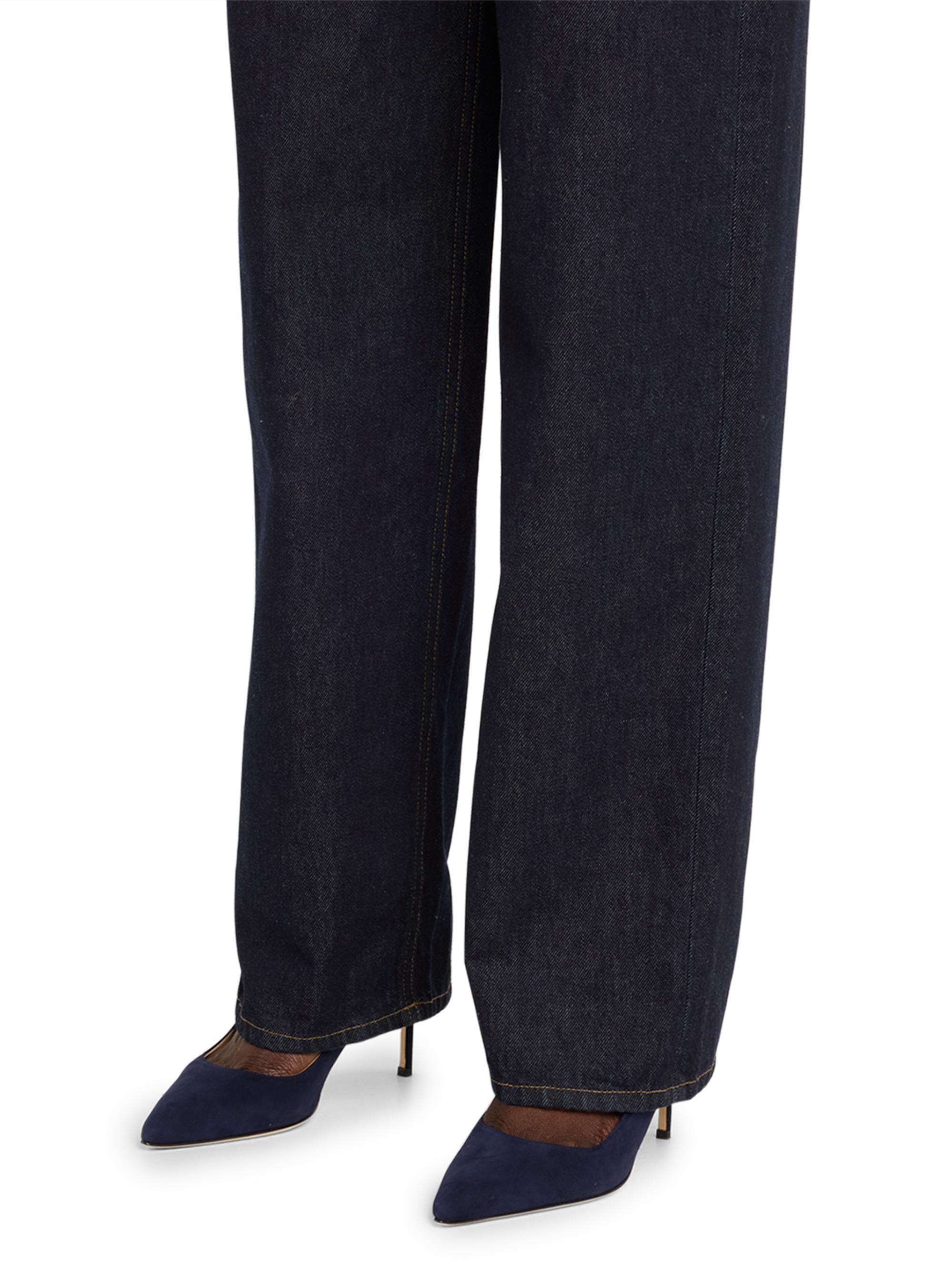 Manolo Blahnik BB 70mm Suede Pumps | Saks Fifth Avenue