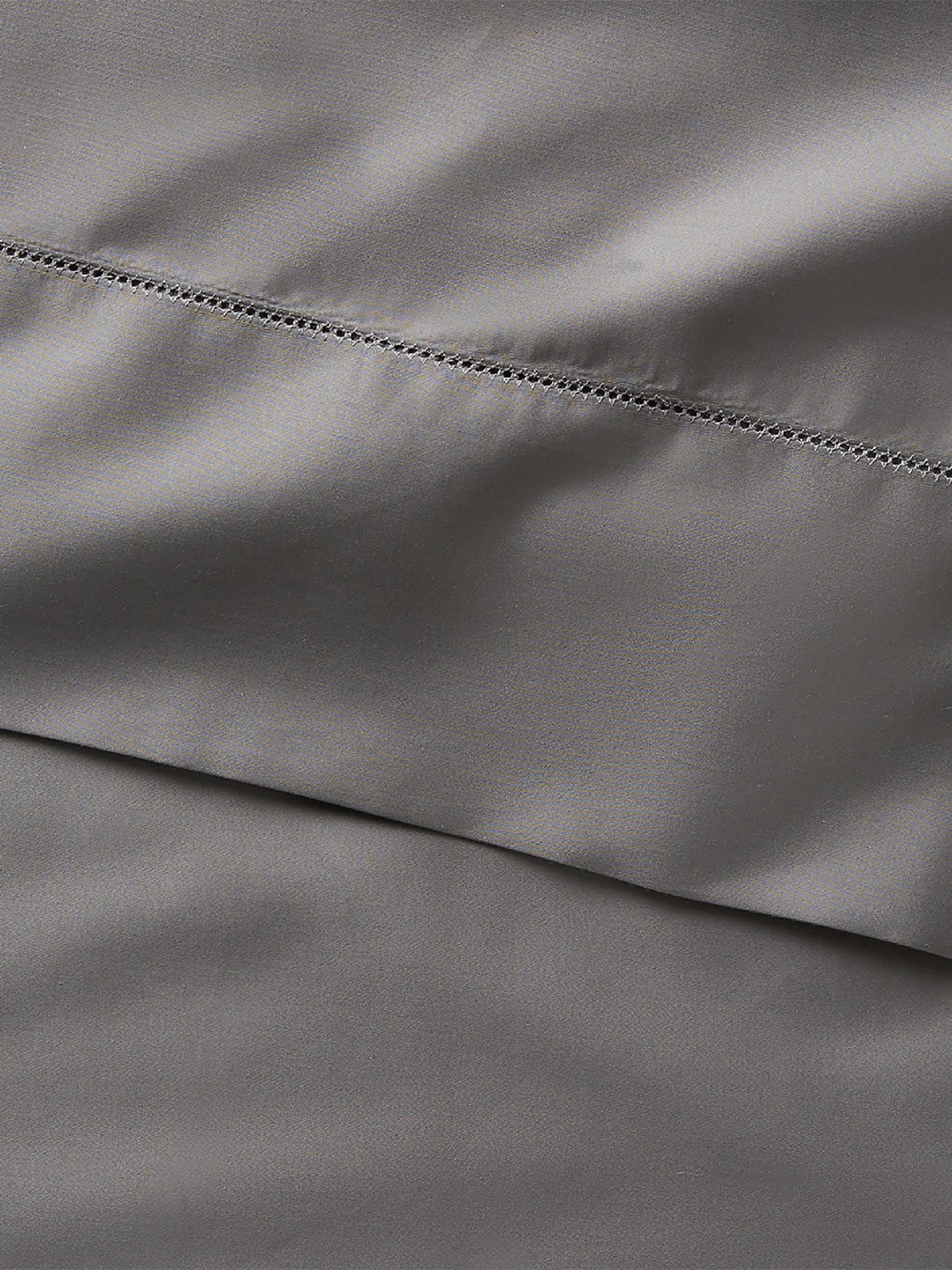 Ralph Lauren Home 4-Piece Sateen 624-Thread Count Sheet Set | Saks ...