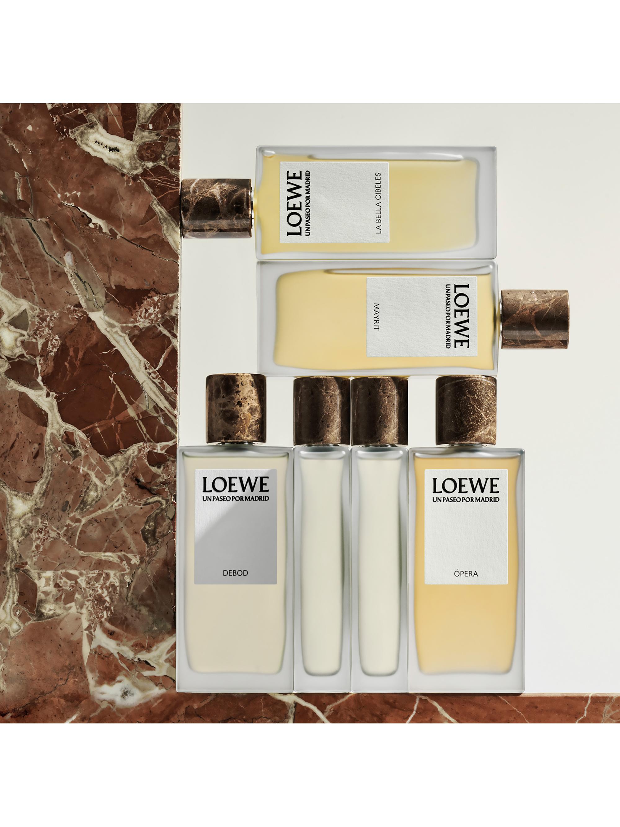 LOEWE Perfumes Opera Eau de Parfum | Saks Fifth Avenue