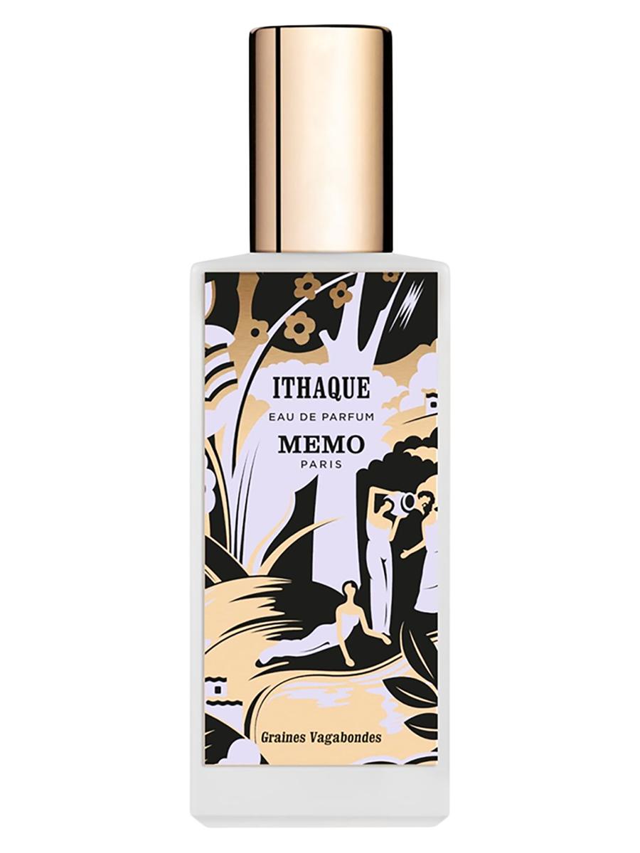 Memo Paris Ithaque Eau de Parfum | Saks Fifth Avenue