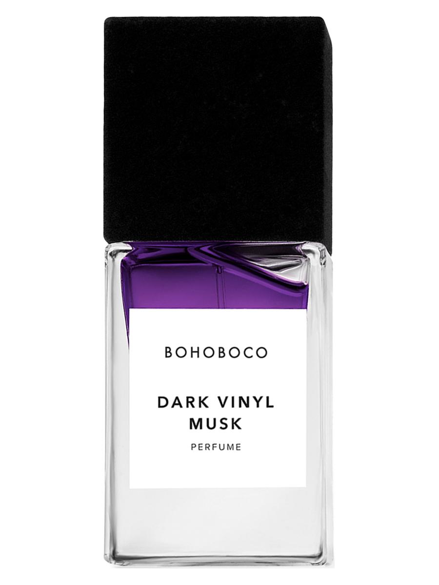Bohoboco Perfume Dark Vinyl Musk Eau de Parfum | Saks Fifth Avenue