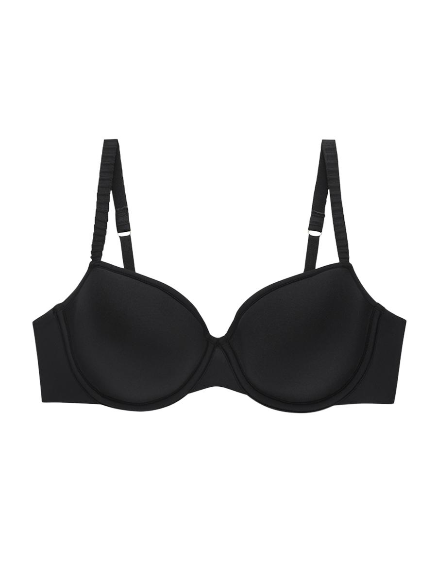 ThirdLove Classic T-Shirt Bra | Saks Fifth Avenue