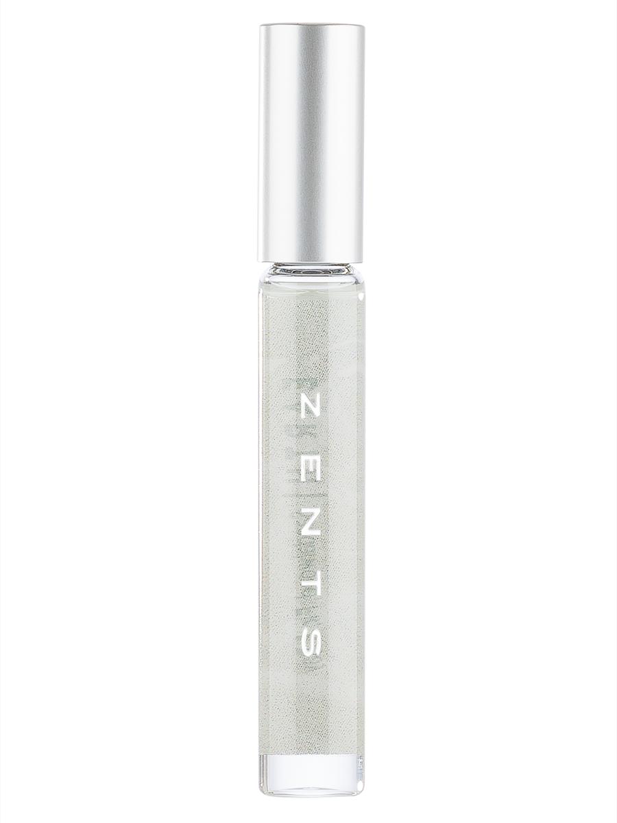 Zents Earth Attar Oil Perfume Rollerball | Saks Fifth Avenue