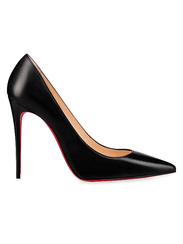 0400007207483_BLACK?wid=600& 0400007207483_BLACK?wid=600&