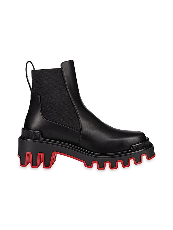 0400009871611_BLACK?wid=600& 0400009871611_BLACK?wid=600&