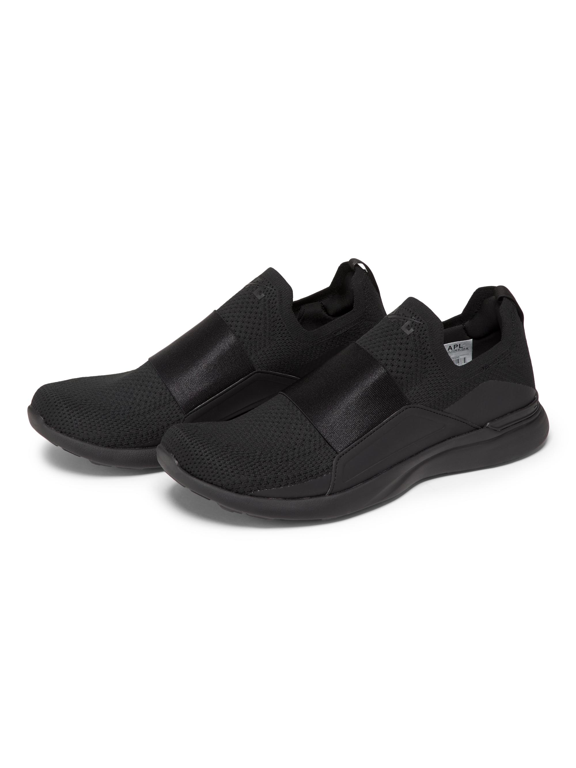 APL Men's Techloom Bliss Sneakers | Saks Fifth Avenue