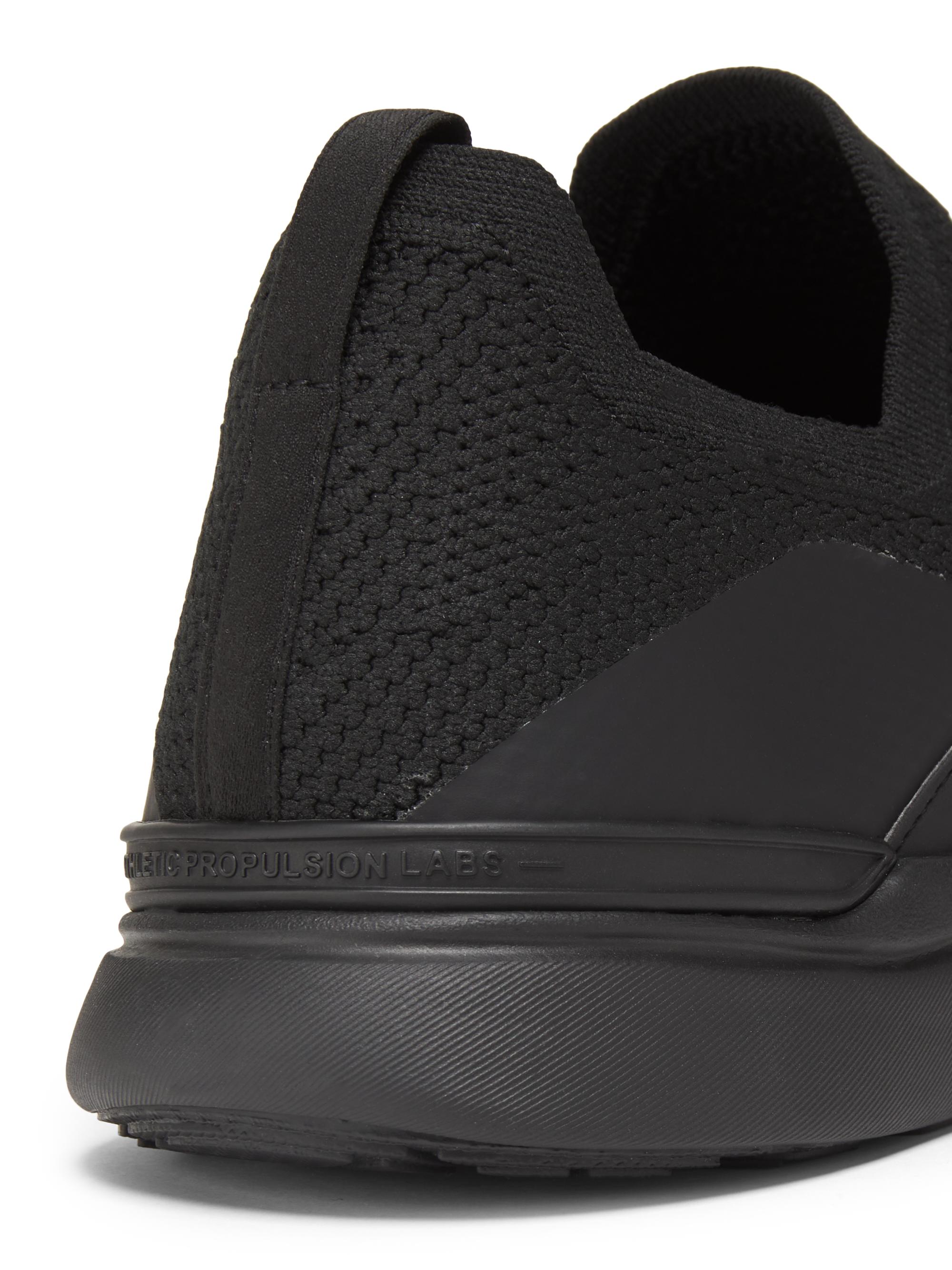 APL Men's Techloom Bliss Sneakers | Saks Fifth Avenue