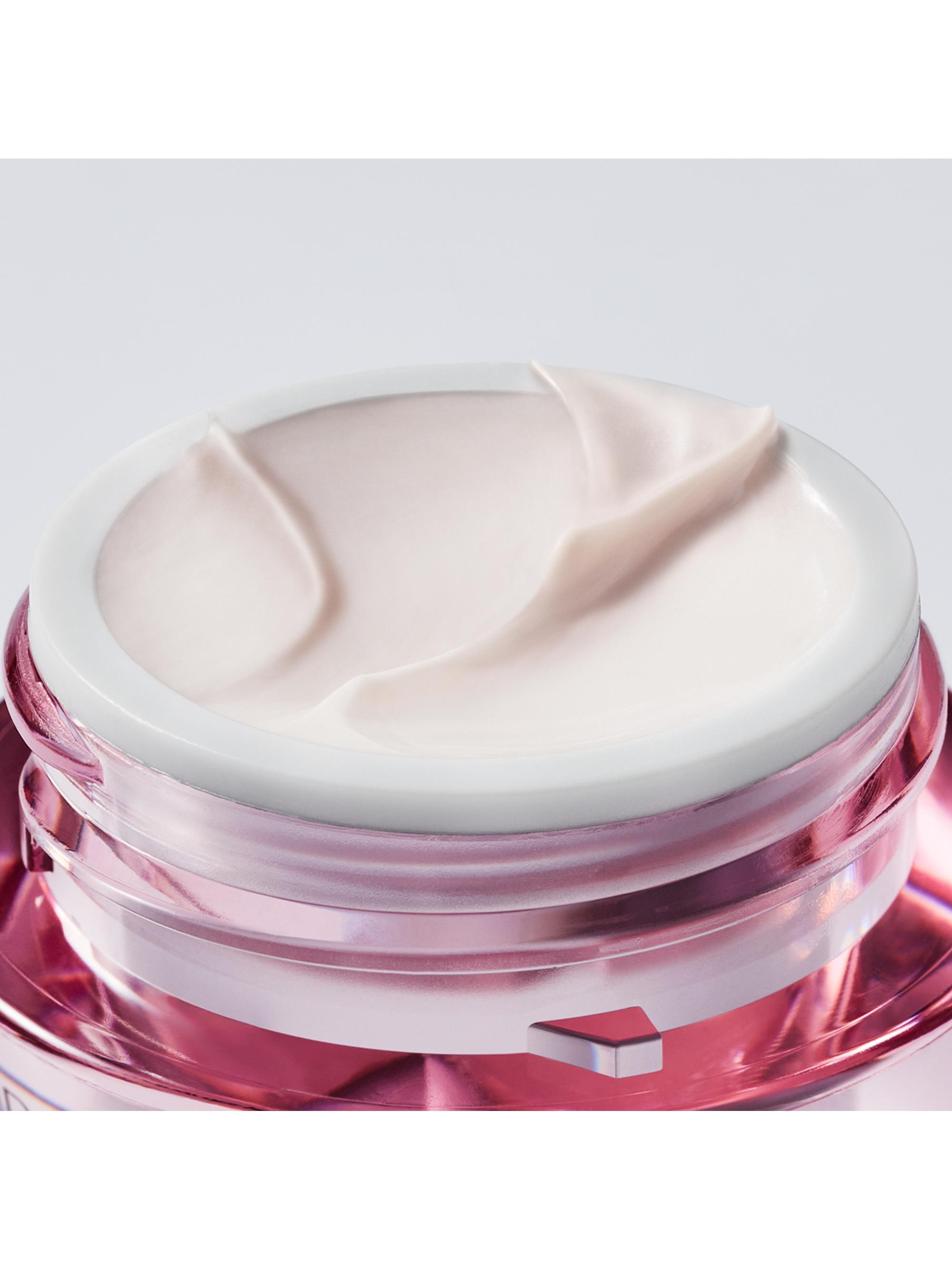 Estée Lauder Resilience Multi-Effect Tri-Peptide Eye Creme | Saks Fifth ...
