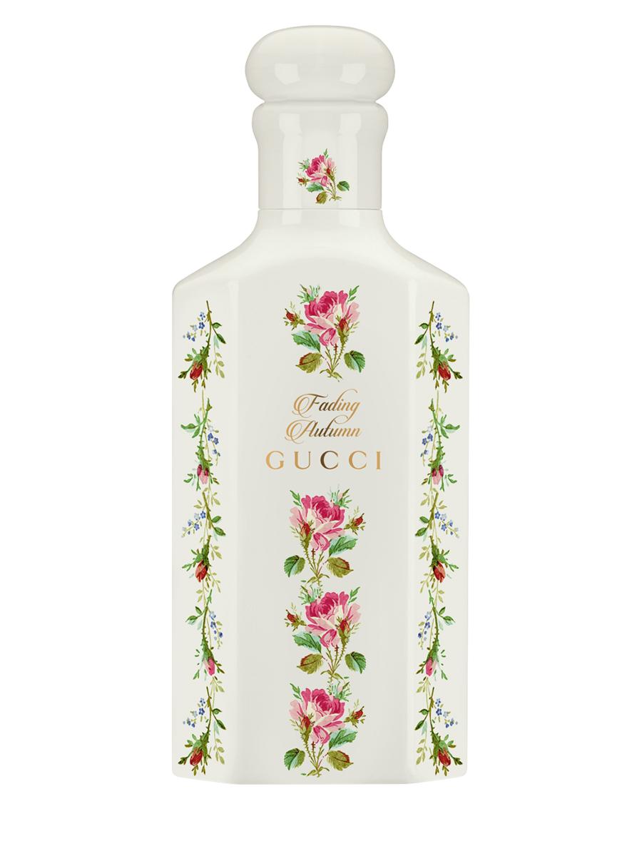 Gucci The Alchemist's Garden Fading Autumn Acqua Profumata | Saks Fifth ...