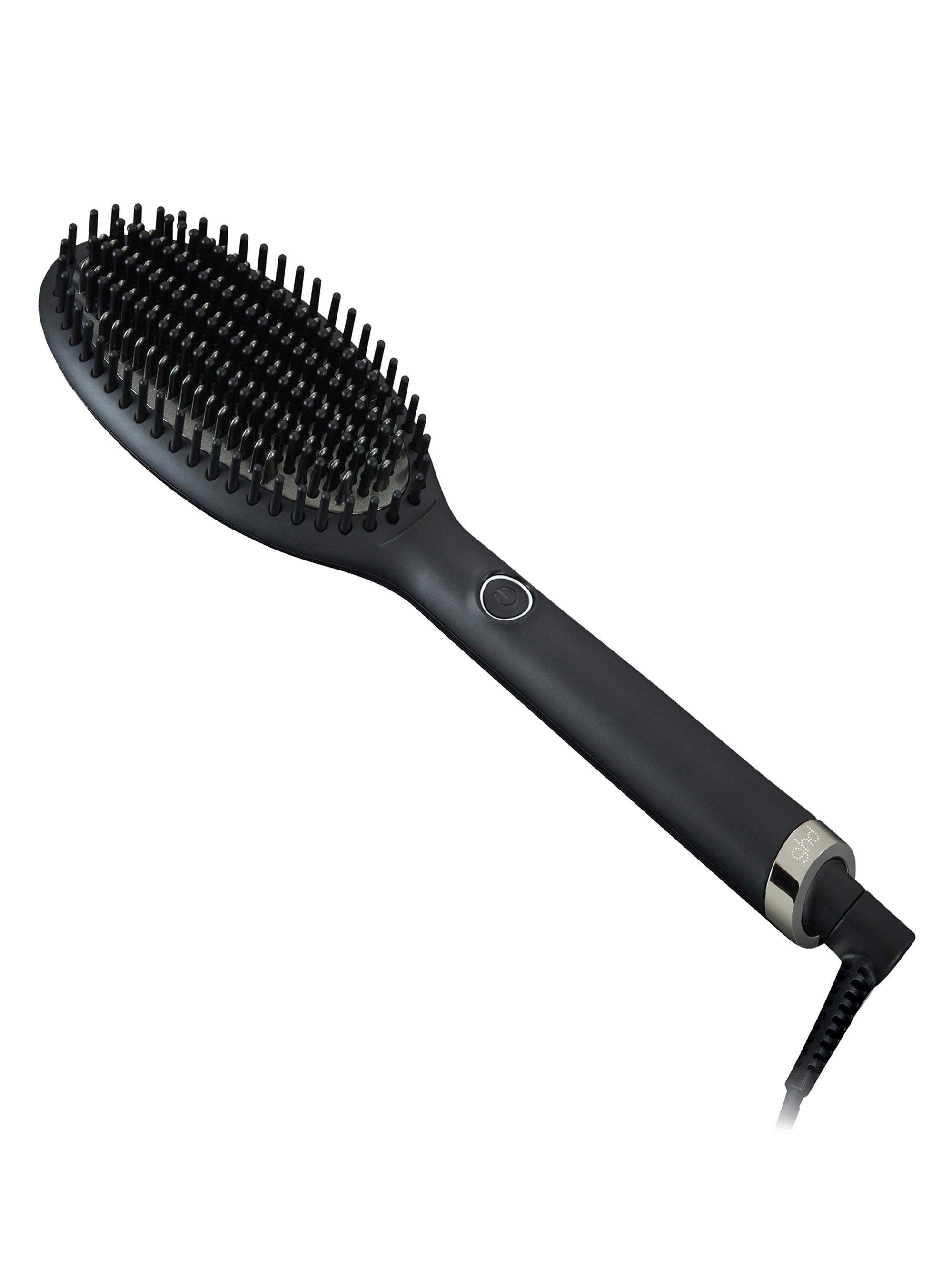 GHD Glide Smoothing Hot Brush | Saks Fifth Avenue