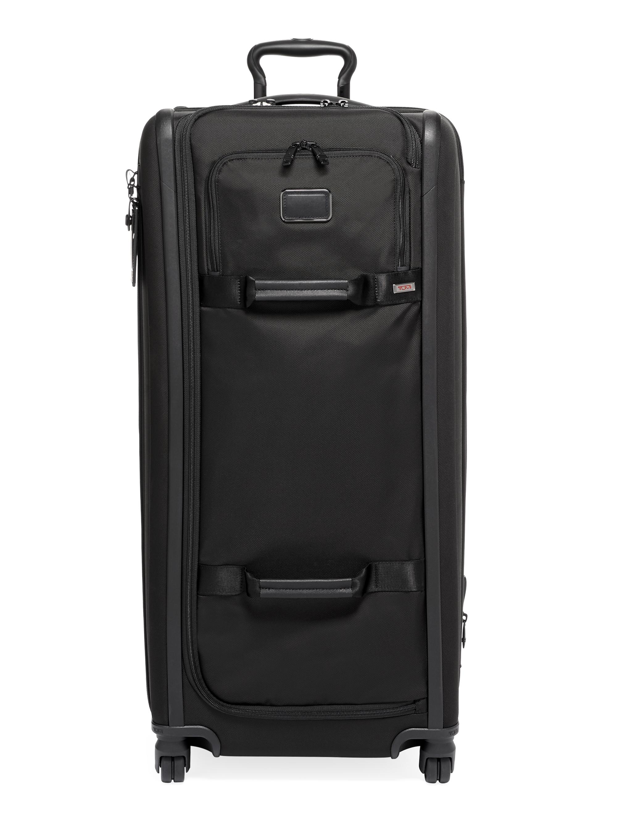Designer Luggage & Travel Gear | Saks Fifth Avenue