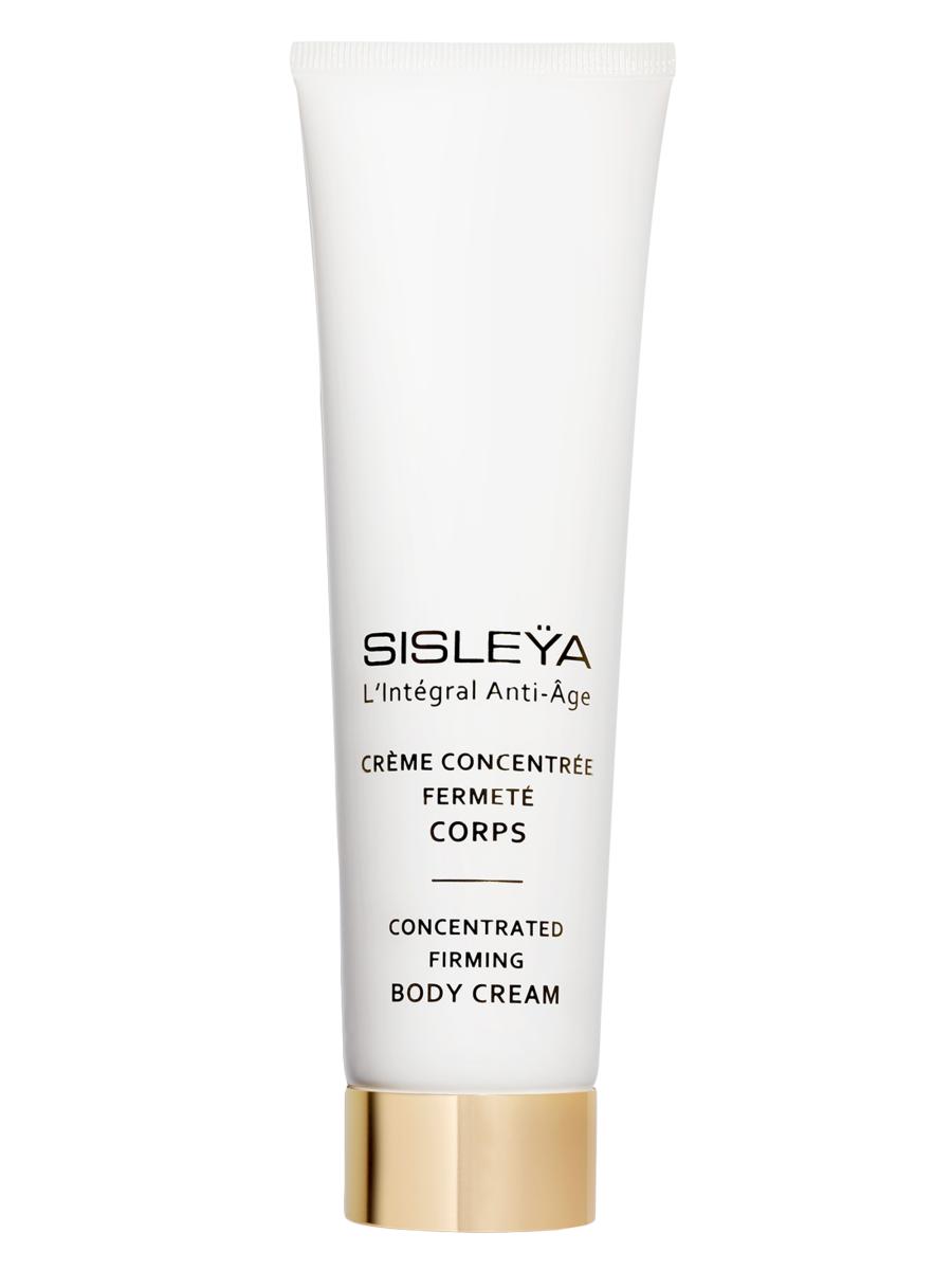 Sisley-Paris Sisleÿa L'Integral Anti-Age Concentrated Firming Body ...