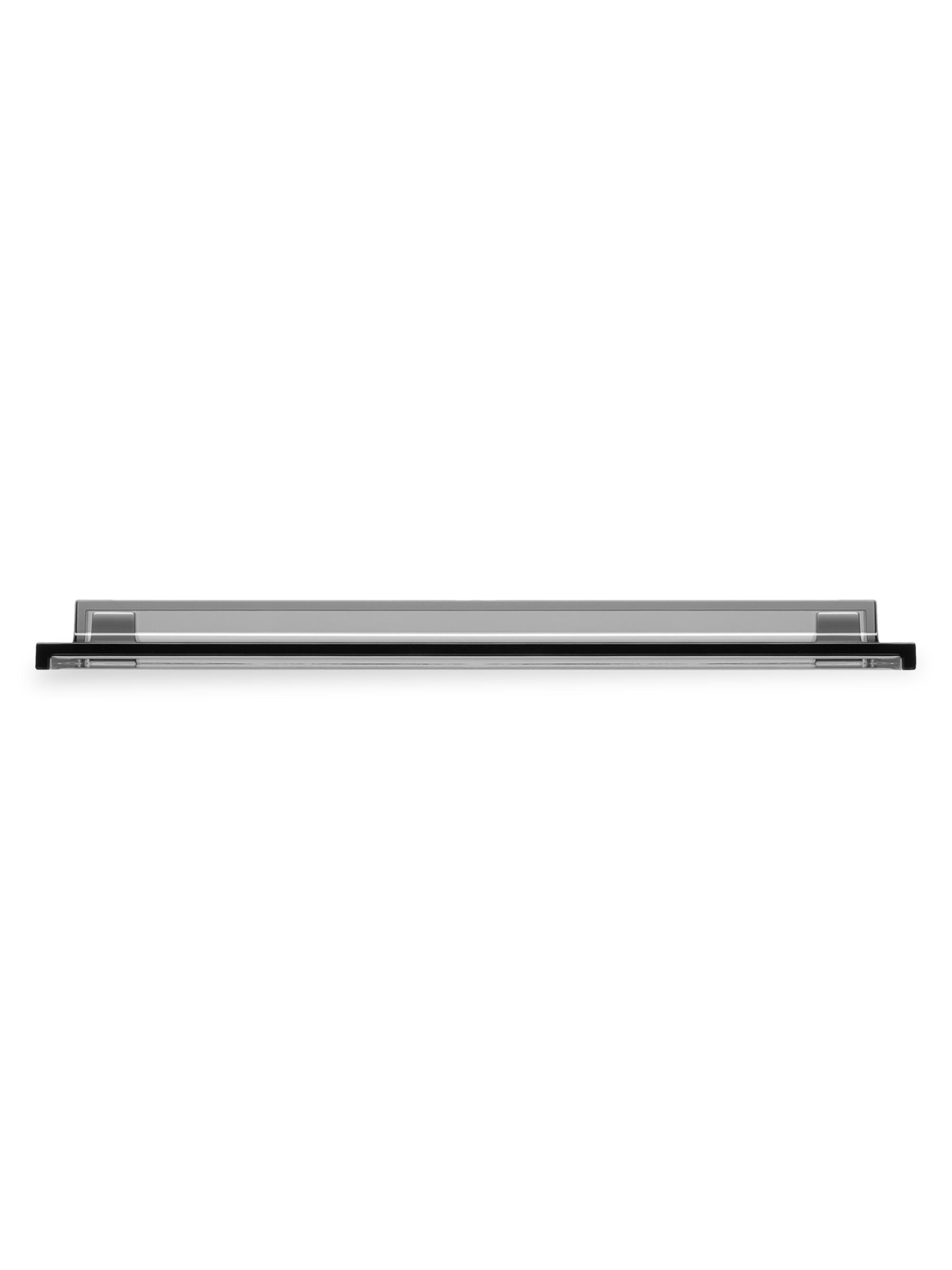 Kartell Shelfish Shelf | Saks Fifth Avenue