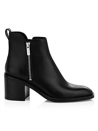 Women's 3.1 Phillip Lim Designer Boots | Saks Fifth Avenue Women's 3.1 Phillip Lim Designer Boots | Saks Fifth Avenue
