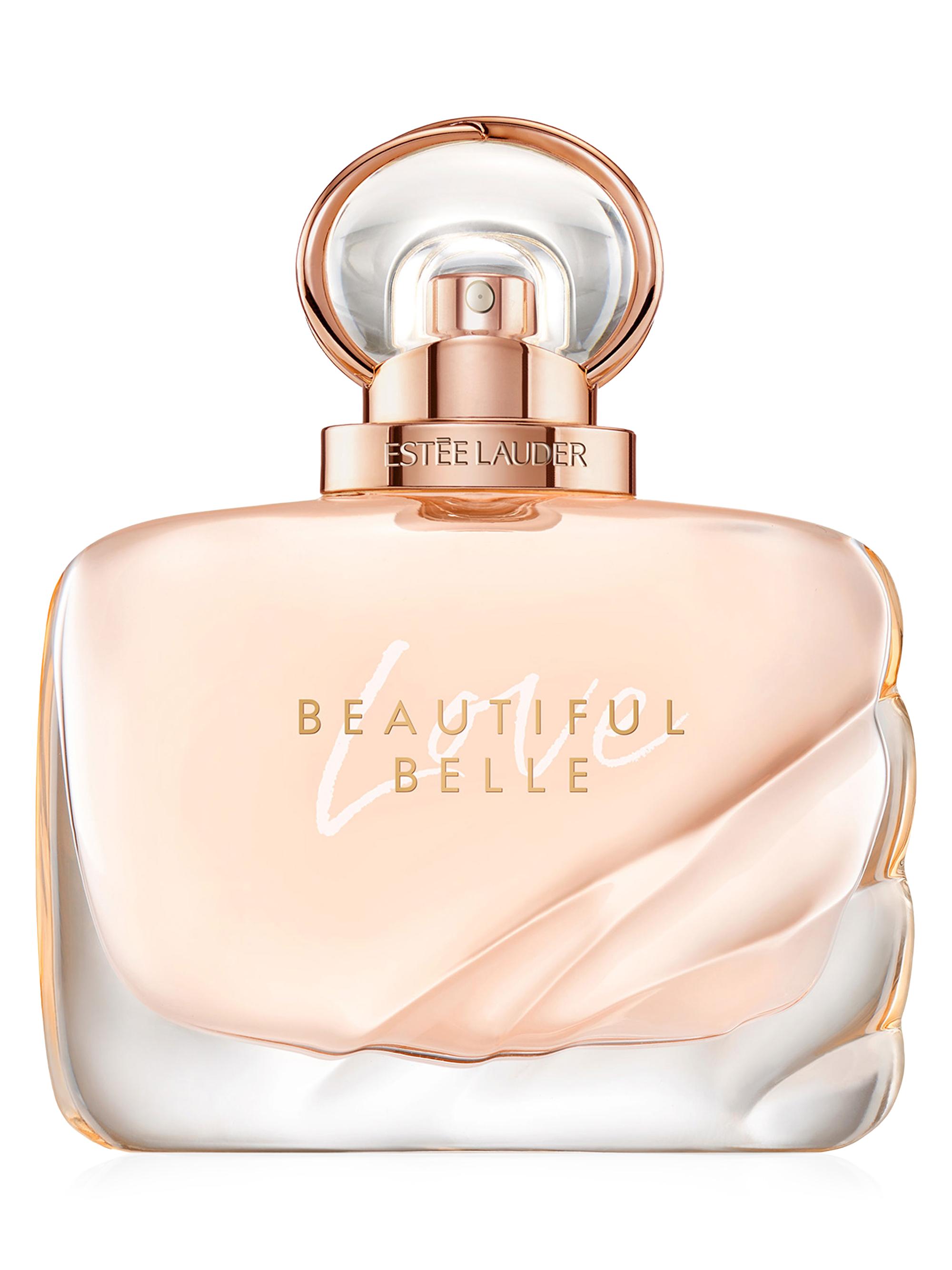Estée Lauder Beautiful Belle Love Eau de Parfum | Saks Fifth Avenue
