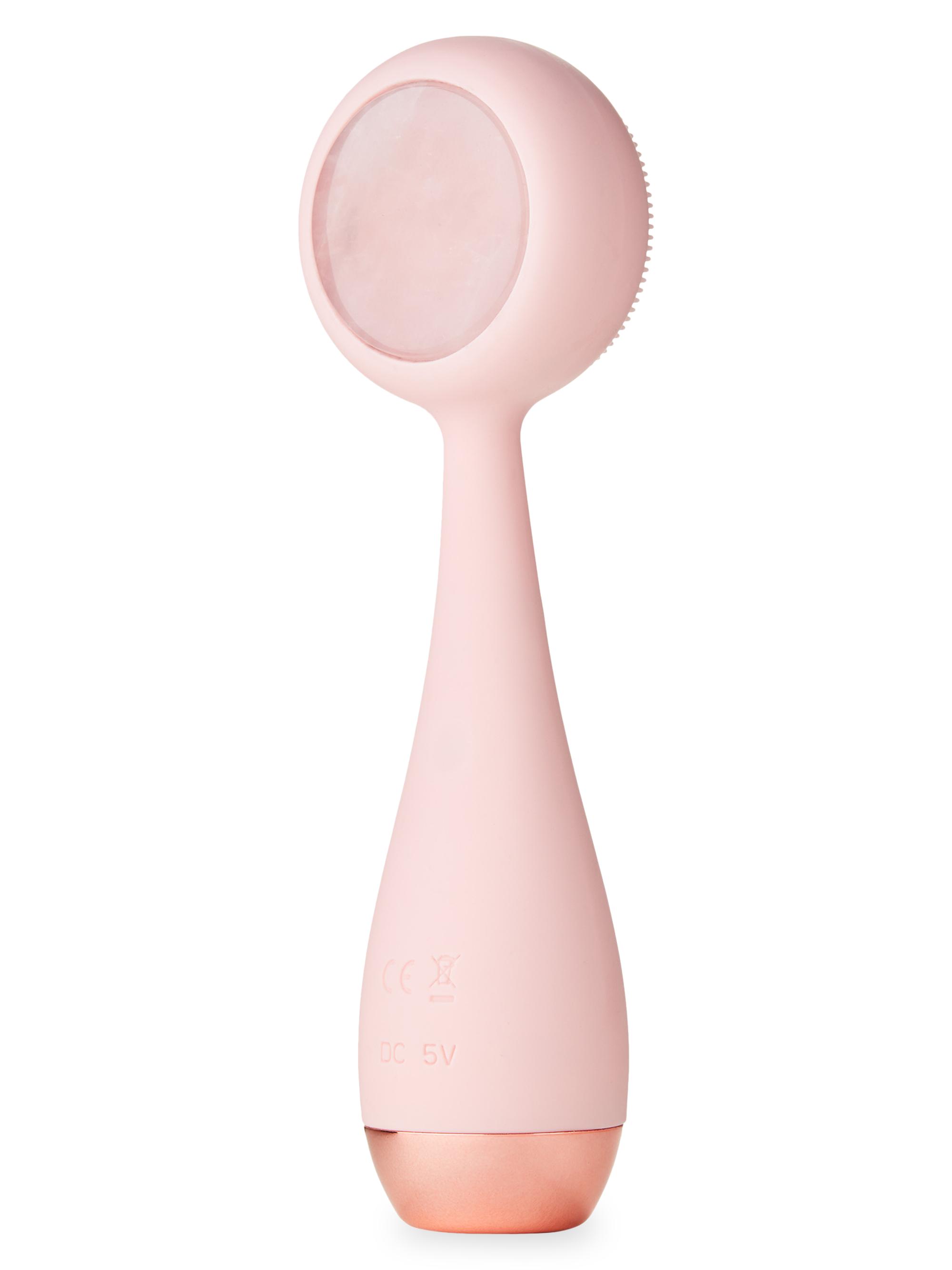 PMD PMD Clean Pro Rose Quartz | Saks Fifth Avenue