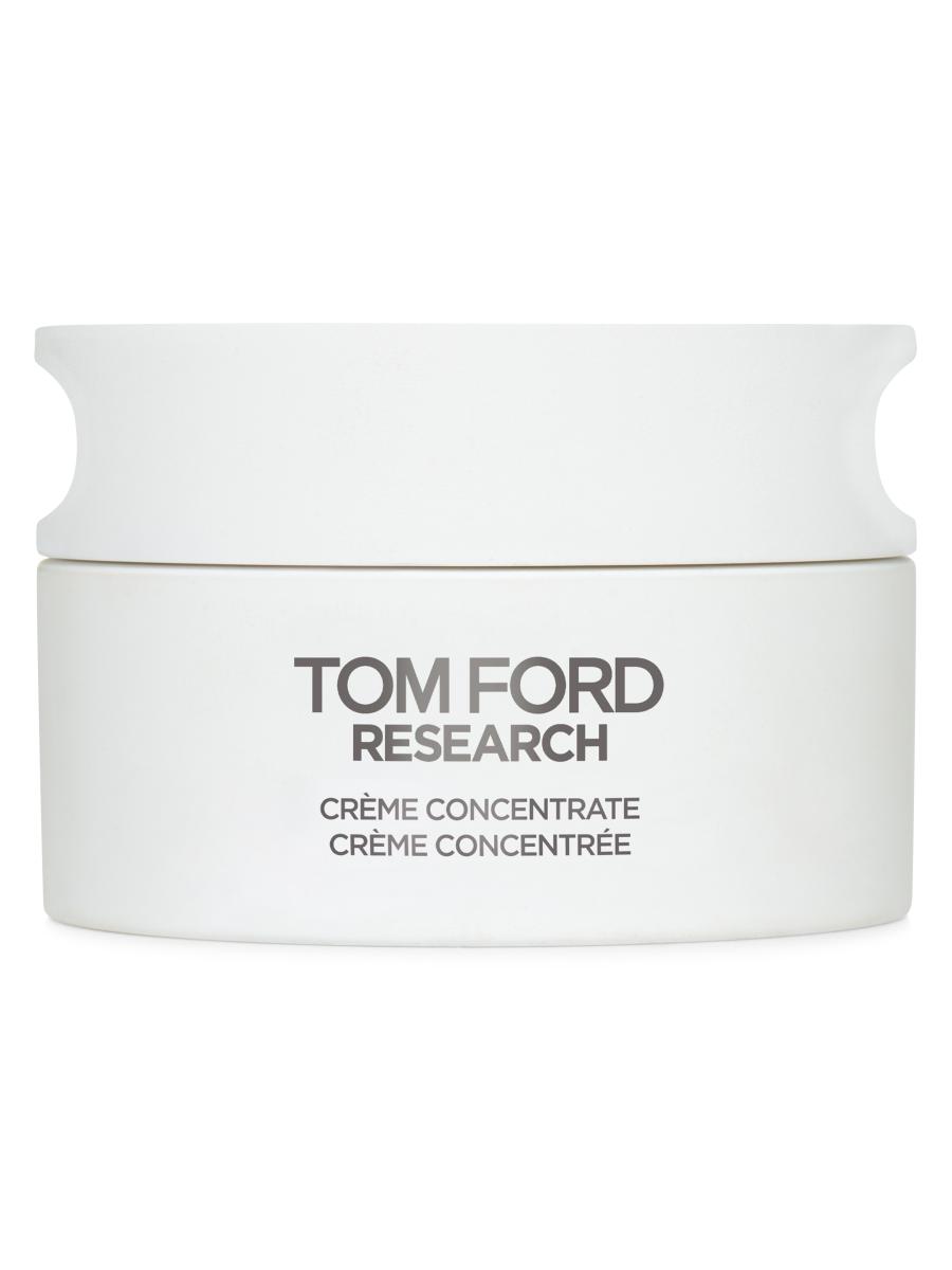 TOM FORD Research Crème Concentrate Moisturizer | Saks Fifth Avenue