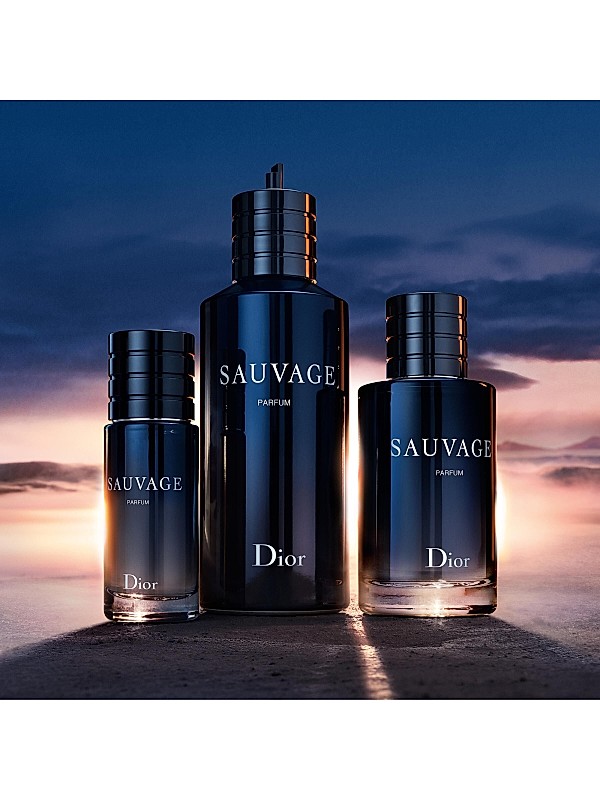 Shop DIOR Dior Sauvage Parfum | Saks Fifth Avenue Shop DIOR Dior Sauvage Parfum | Saks Fifth Avenue
