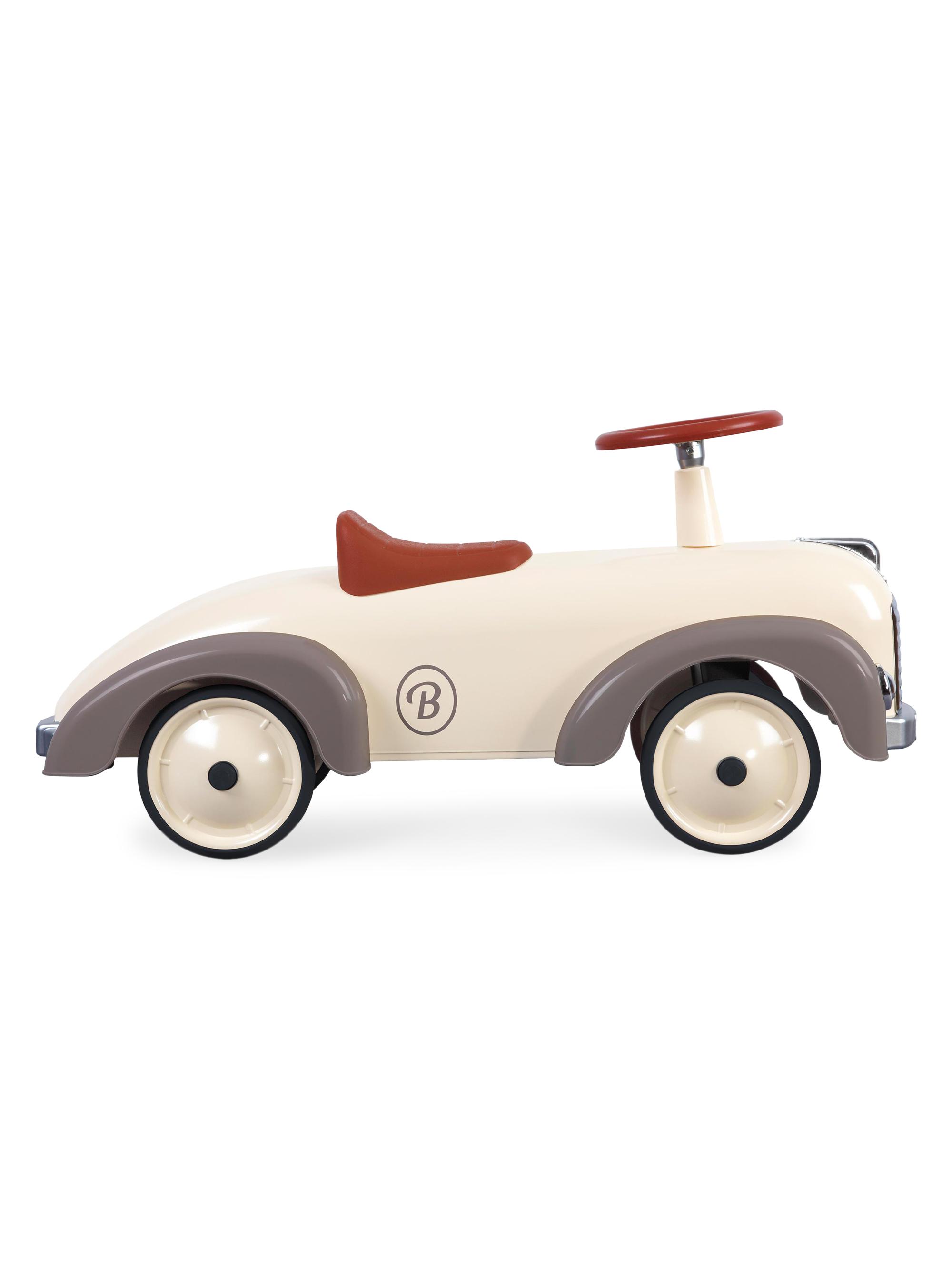 Baghera Baghera Speedster Ride-On Car | Saks Fifth Avenue