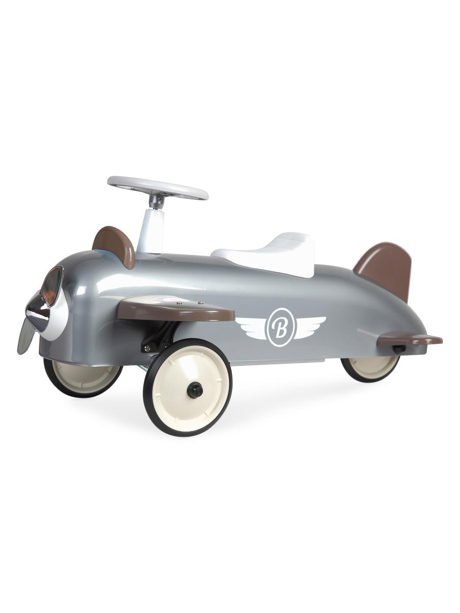 Baghera Baghera Speedster Ride-On Plane | Saks Fifth Avenue