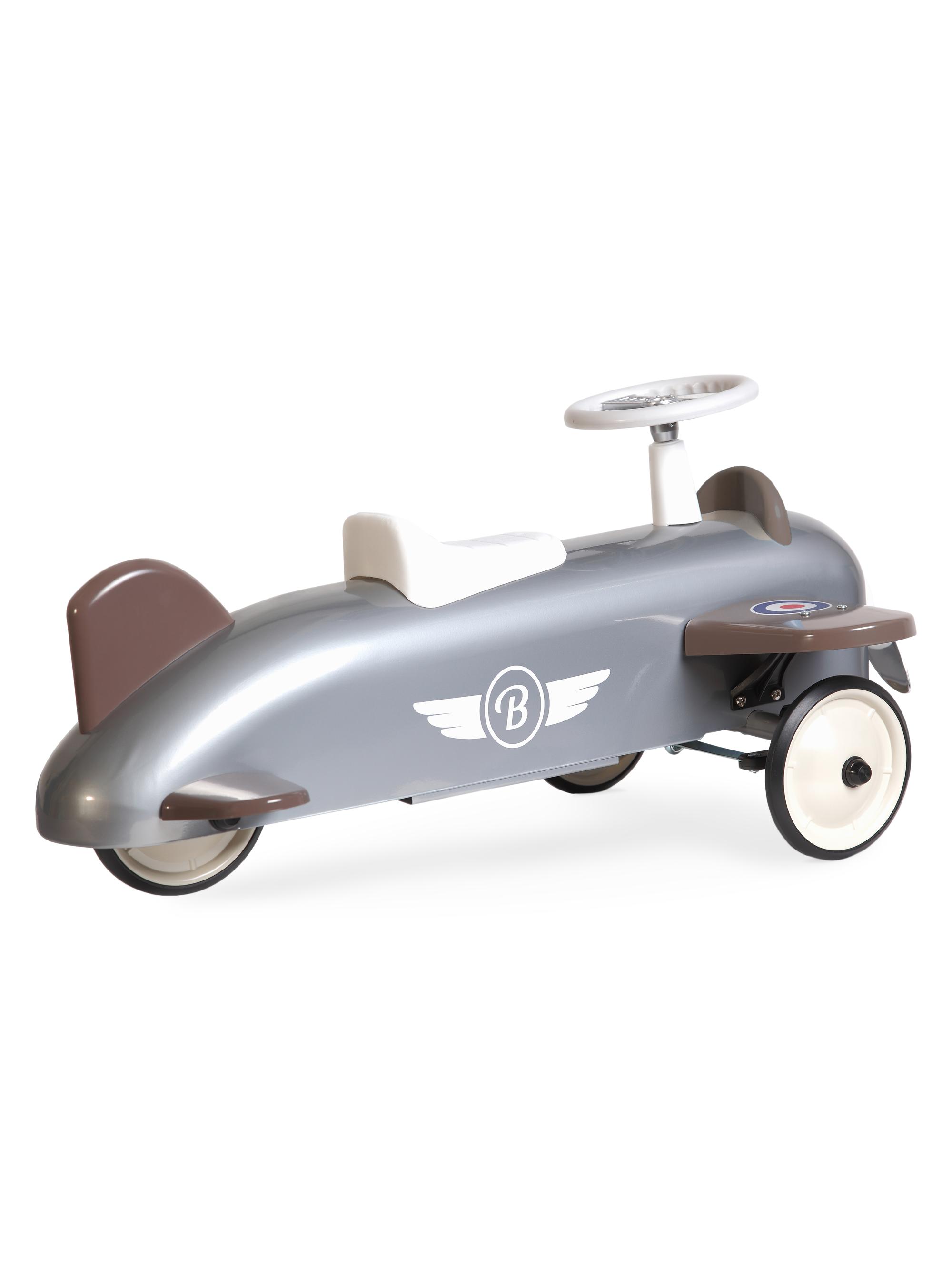 Baghera Baghera Speedster Ride-On Plane | Saks Fifth Avenue