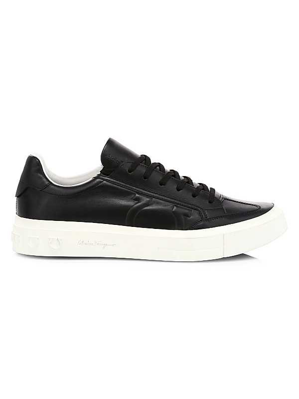 0400011858723_BLACK?wid=600& 0400011858723_BLACK?wid=600&