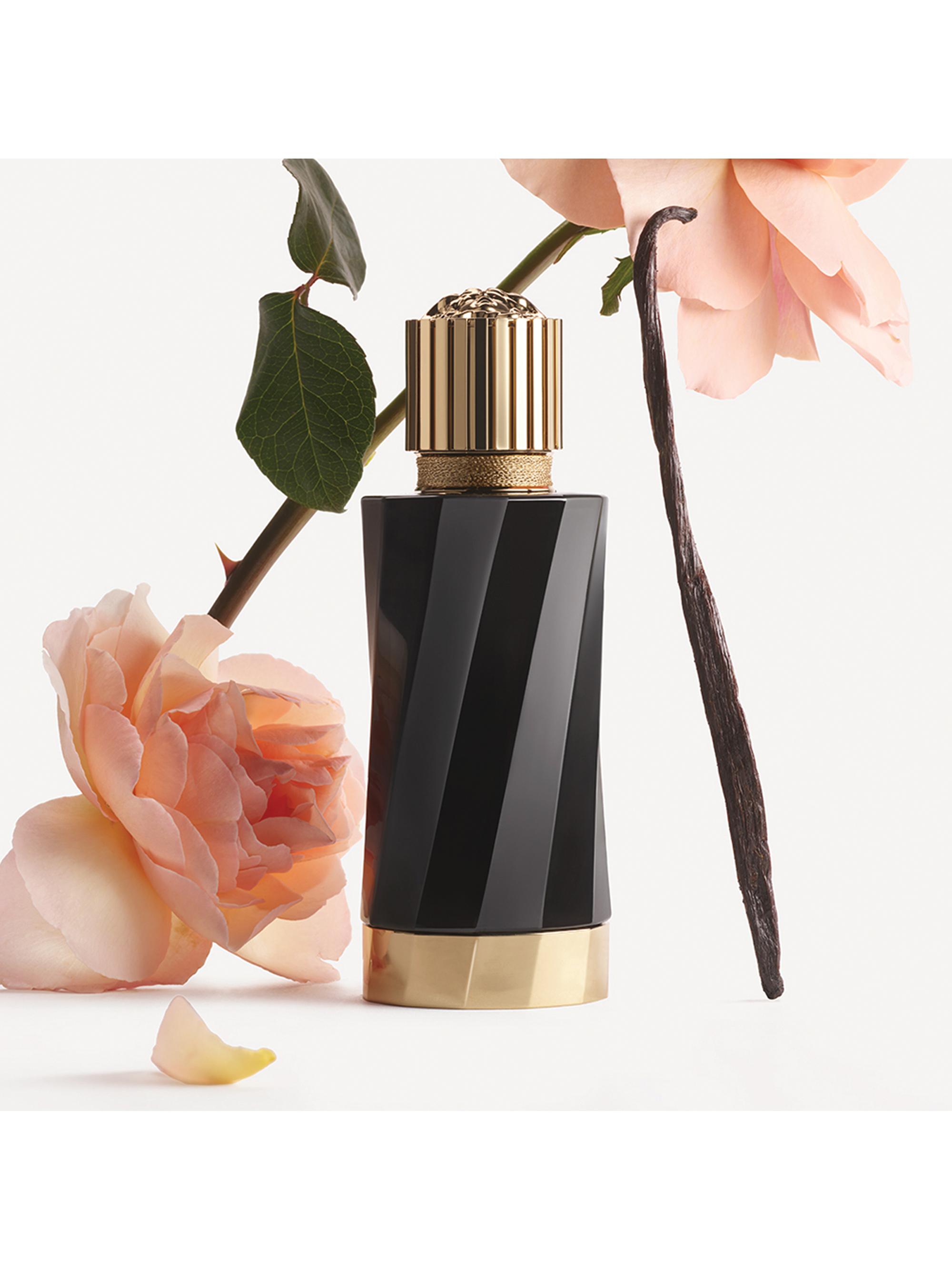 Atelier Versace Vanille Rouge Eau de Parfum | Saks Fifth Avenue