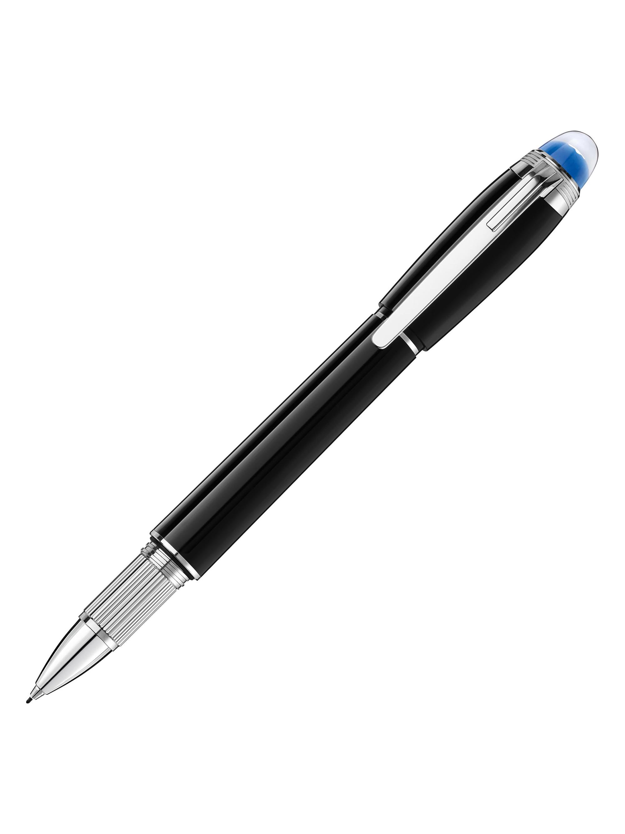 Montblanc StarWalker Precious Resin Fineliner | Saks Fifth Avenue