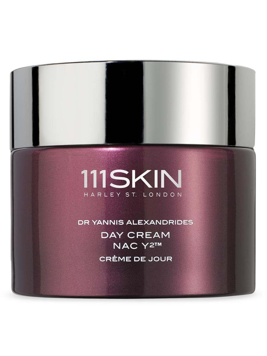 Shop 111SKIN Day Cream NAC Y2 | Saks Fifth Avenue