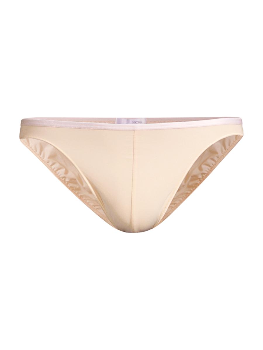 Hom Plumes Micro Briefs | Saks Fifth Avenue