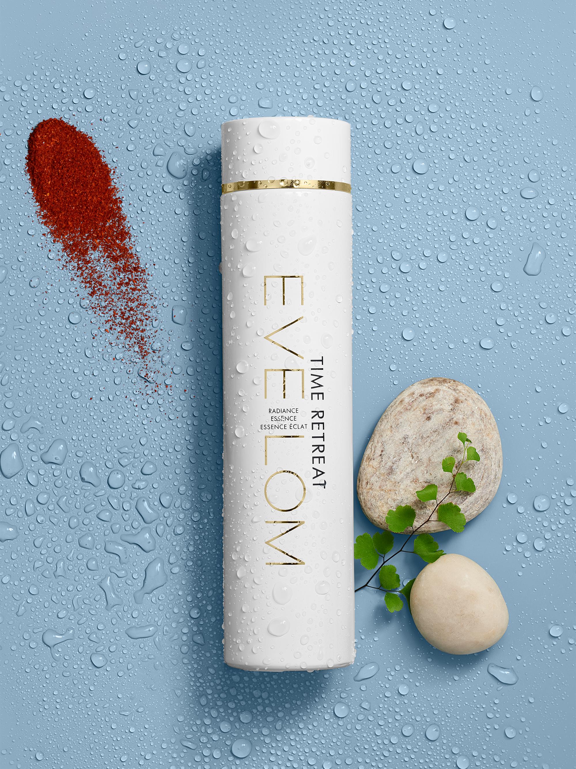 Eve Lom Time Retreat Radiance Essence | Saks Fifth Avenue
