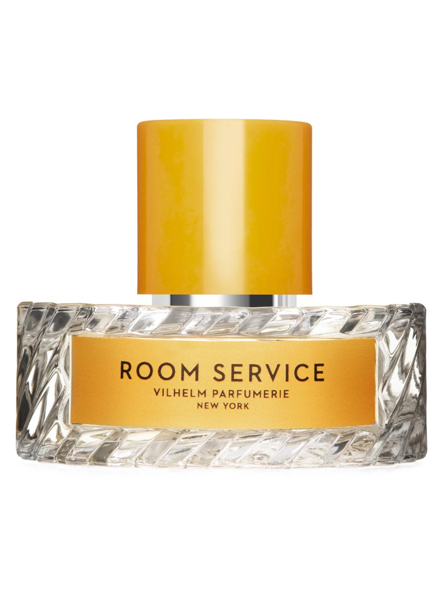 Vilhelm Parfumerie Room Service Eau de Parfum | Saks Fifth Avenue