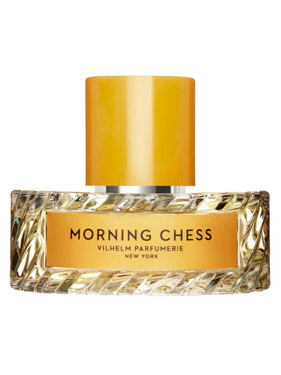Vilhelm Parfumerie Morning Chess Eau de Parfum | Saks Fifth Avenue