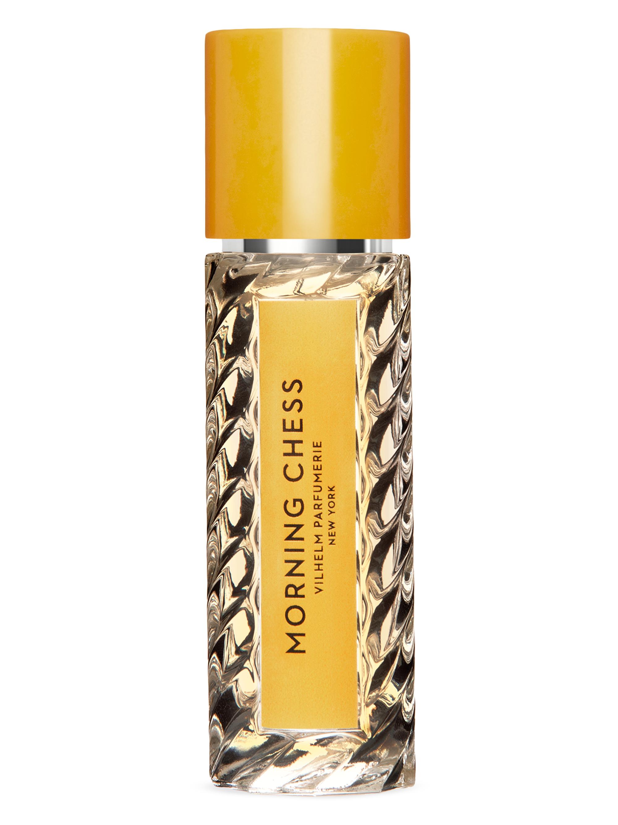 Vilhelm Parfumerie Morning Chess Eau de Parfum | Saks Fifth Avenue