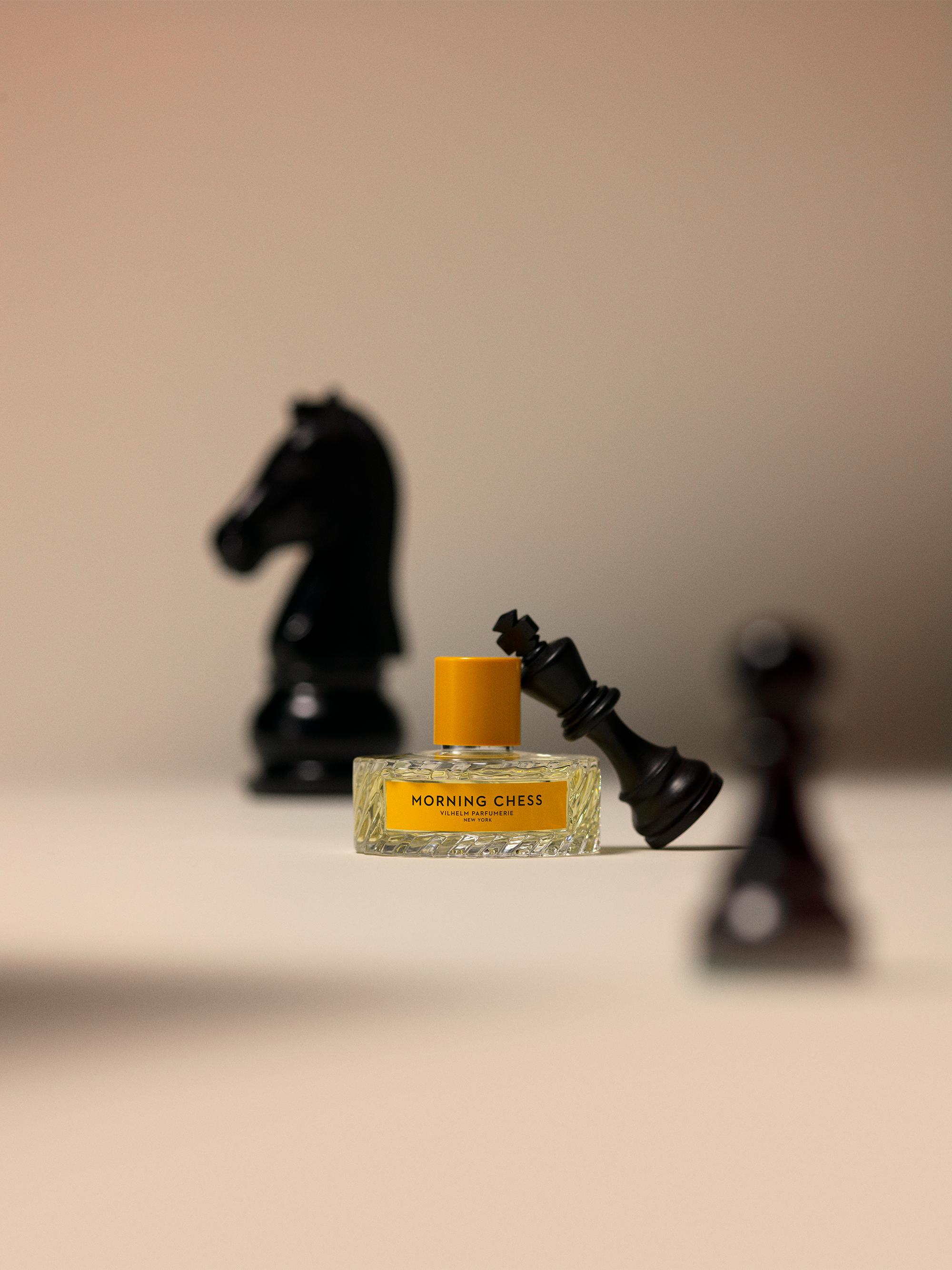 Vilhelm Parfumerie Morning Chess Eau de Parfum | Saks Fifth Avenue