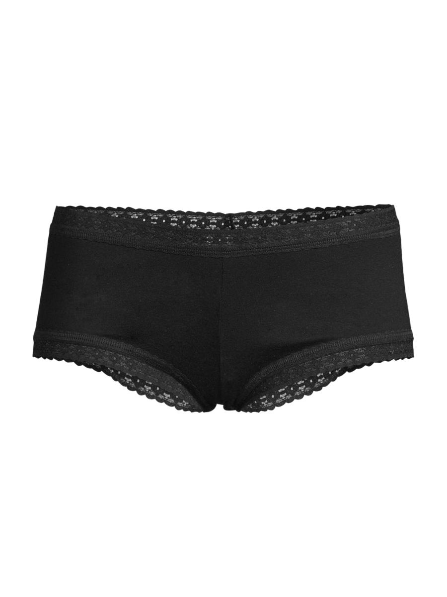 Hanky Panky Dream Boyshorts | Saks Fifth Avenue
