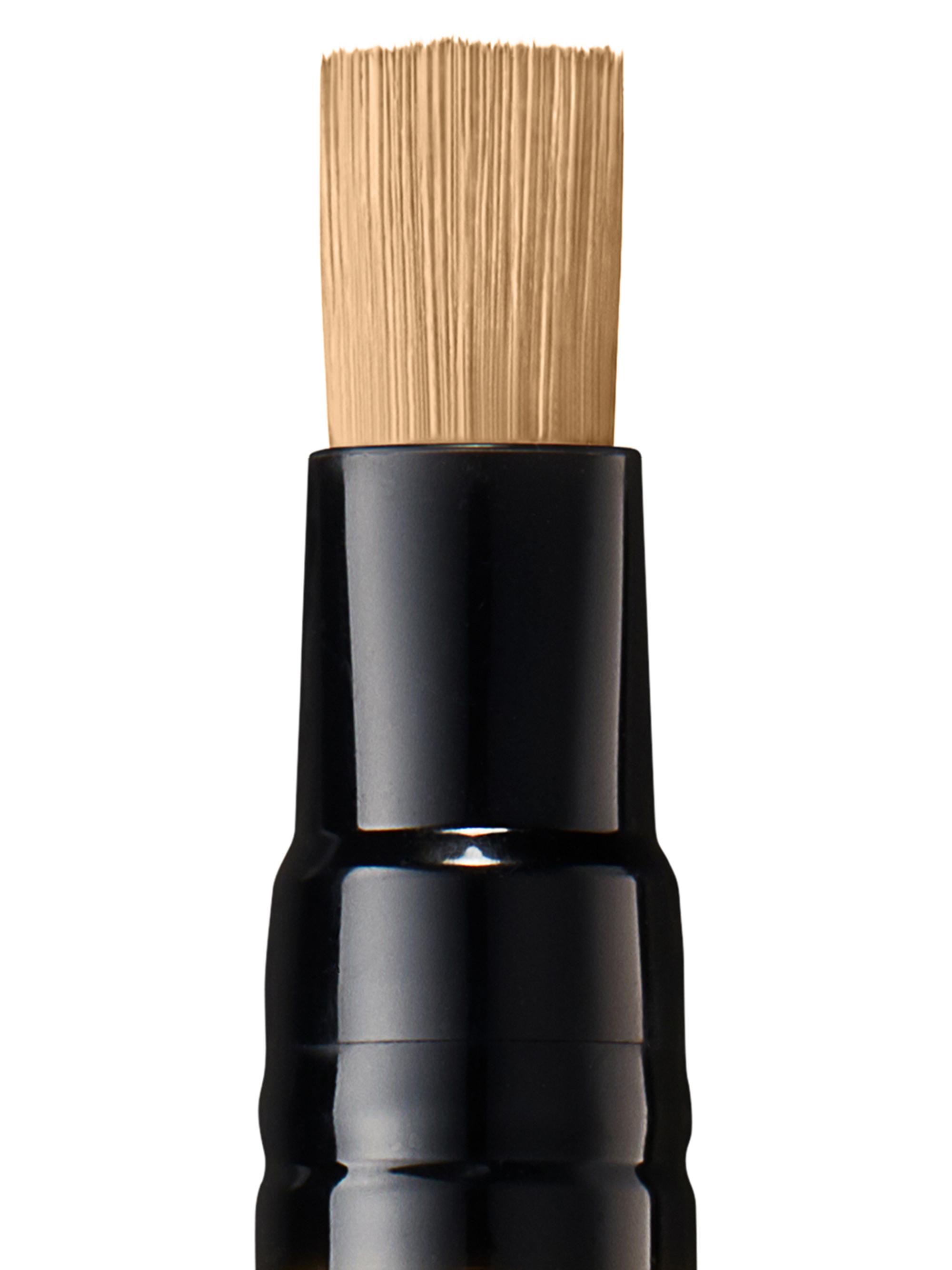 Clé de Peau Beauté Radiant Corrector for Eyes | Saks Fifth Avenue