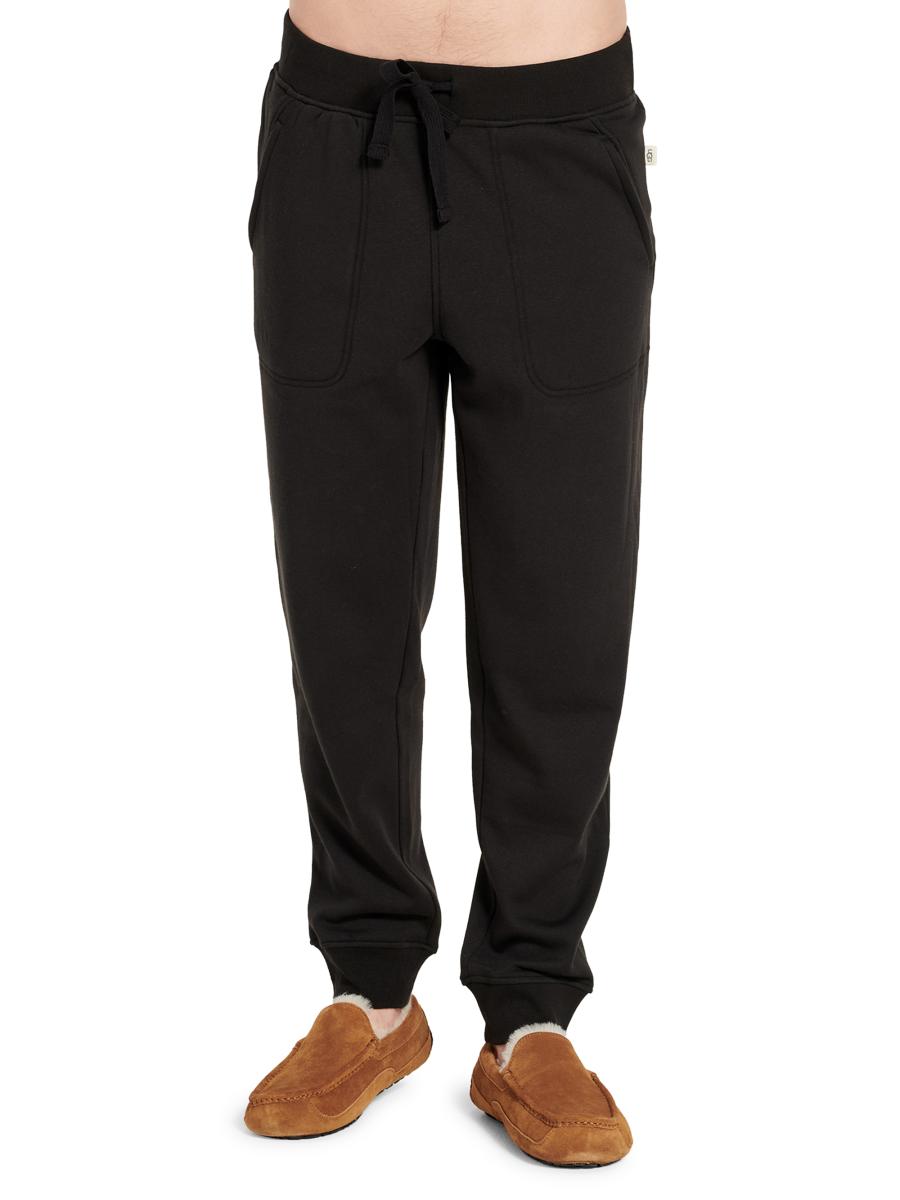UGG Heritage Comfort Hank Joggers | Saks Fifth Avenue
